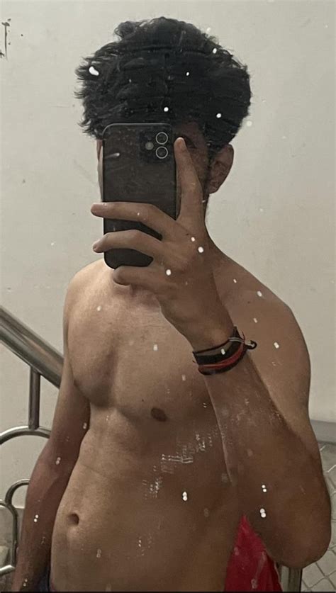 Clean The Mess And Make Daddy Happy R Indiangaygw