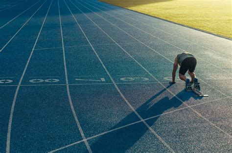 “its Not A Bug Its A Feature” Testbirds