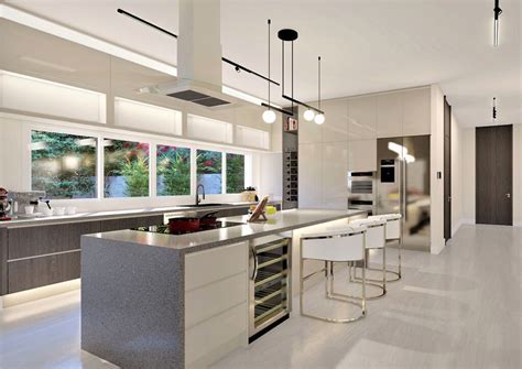 3d Design And Rendering Services Cad Dezign