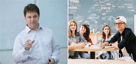 “Ми остання країна в Європі” заступник очільника МОН назвав вагому причину чому Україні треба