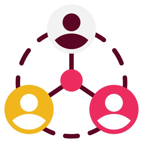 Stakeholder Engagement Business Community Share Shareholder