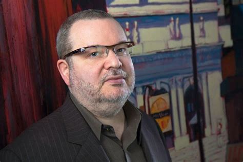 Jeffrey Zeldman Creative Bloq