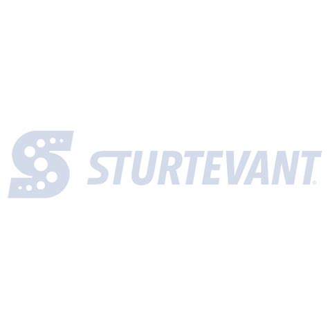 Sturtevant World Of Coal Ash 2026