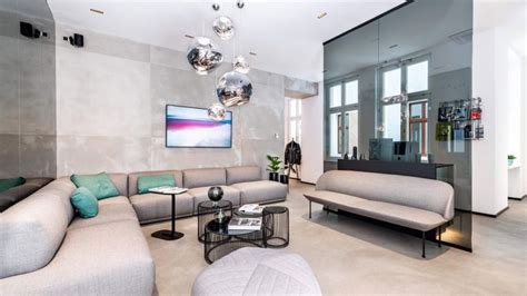 Dr Med Dent Philipp Gebhardt 6 Fotos Berlin Mitte Münzstr Golocal