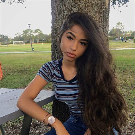 Farah Diva Abad Beautifulfemales