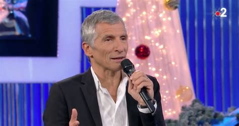 Noubliez Pas Les Paroles Du 4 Janvier Margaux Intègre Le Top 10
