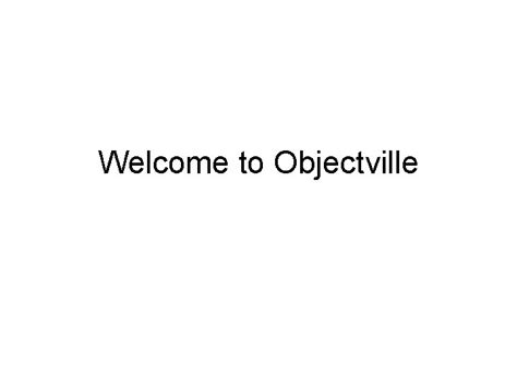Objectoriented Analysis And Design Head First Objectoriented Analysis