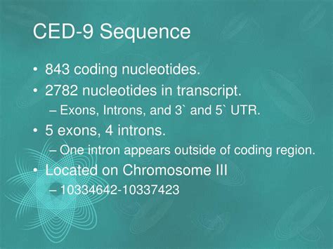 Ppt Ced 9 Powerpoint Presentation Free Download Id 3429166