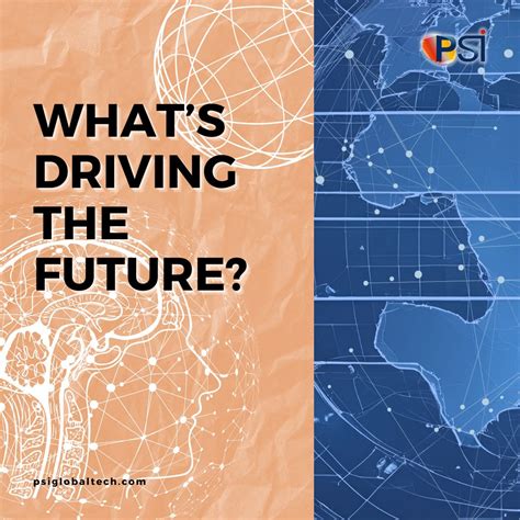 Pt Pcba Semiconductor International On Linkedin 🔌 The Future Of