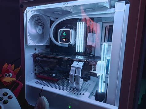 Ls720 Se Digital Wh R Deepcool