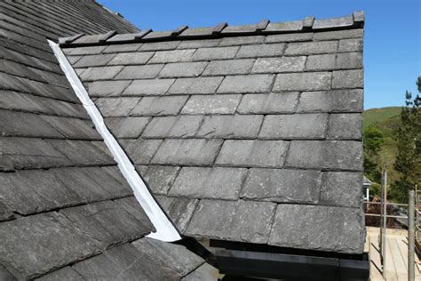 Slate Roof Repair Should You Repair Or Replace Your Roof