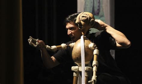 Convocatorias LEP 2023 más estímulos para las artes escénicas La