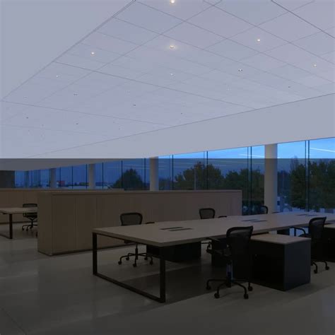 Kreon Tools Of Light On Linkedin Kreon Aplis 60 For Ceiling Solutions