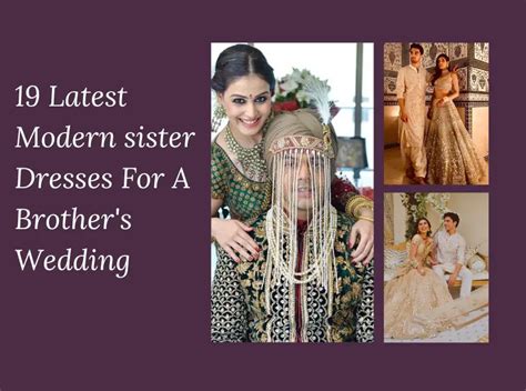 Blouse Designs Archives Beauty Epic