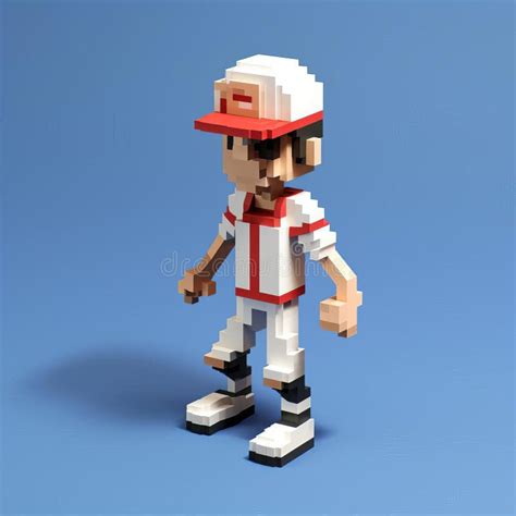 Pixel M Stock Illustrations 607 Pixel M Stock Illustrations Vectors