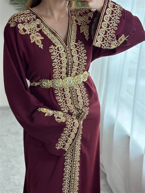 Home - Kaftan Couture Ltd - High Quality Kaftans for every occasion!!!