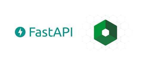 Deploying An Asynchronous Fastapi On Nginx Unit Mehedi Khan