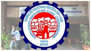 Epfo Nomination Made Easy Step By Step Guide To Add Nominee Online