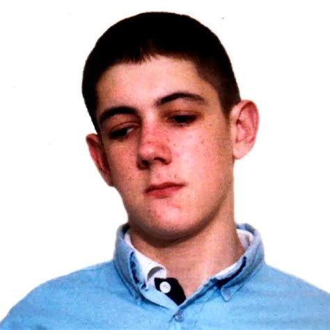 El Chico Que Fue Asesinado Por Tres Compañeros Copiaron Escenas De