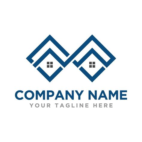 Invinity Logo Design 48091041 Vector Art At Vecteezy