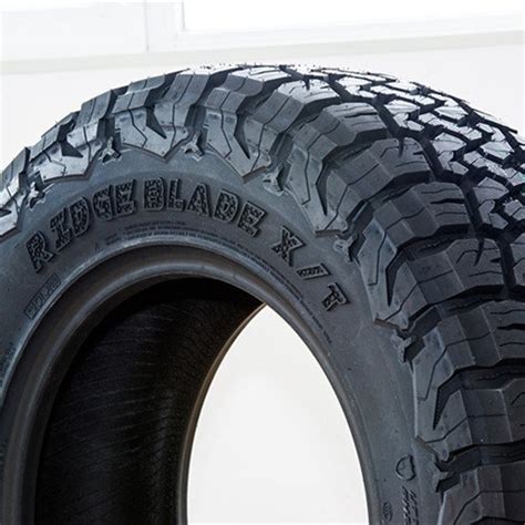 Best Off Road Car Tyres China Manufacturer Tesche Tyre