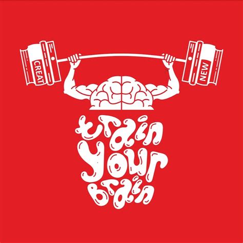 Photoshop Tutorial Youtube