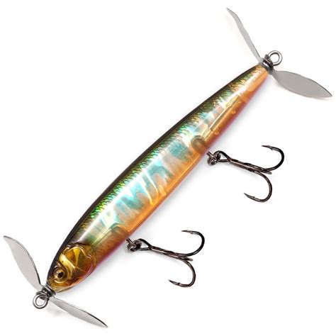 メガバスmegabass X Plose Slow Swimmerエクスプローズスロースイマー 00000052649｜アウトドア用品