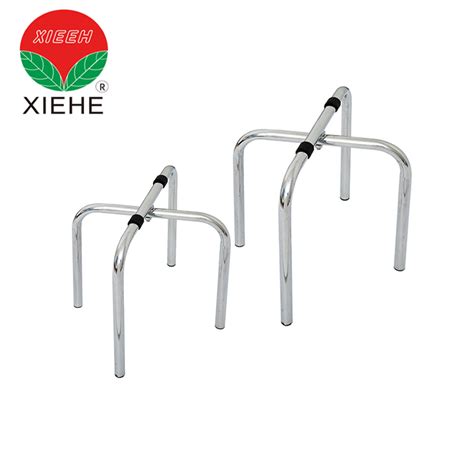 Steel Coffin Rack Thatshop