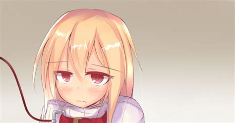 オリジナル れんしゅうたてセタ 九反のイラスト Pixiv