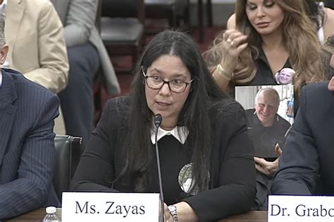 Ny Nursing Home Covid Victims Kin Slams Andrew Cuomo