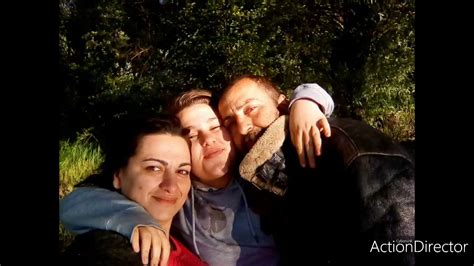 КУБАНЬ ЧАСТЬ 2 кубань отдых рыбалка природа кубаньрека