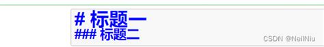 jupyter notebook是什么及使用 jupyter notebook csdn博客