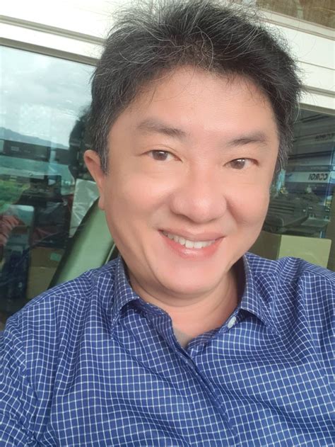 旺世代包打聽 【幹哥嗆讀】 【國家就是被你這種人搞垮的！】