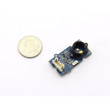 Grove I2C Color Sensor Seeed Studio