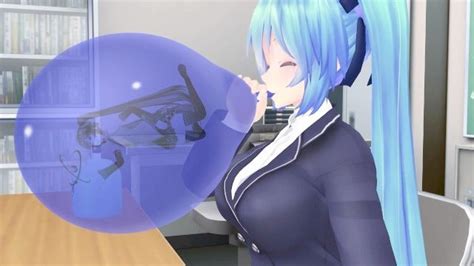 Mmd Porn Hotntubes Porn