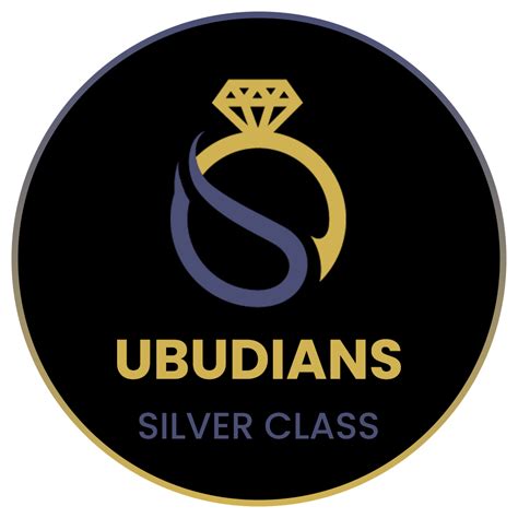 About Us Ubudians Silver Class