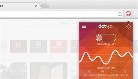 6 Best Paid And Free VPN Chrome Extensions MashTips