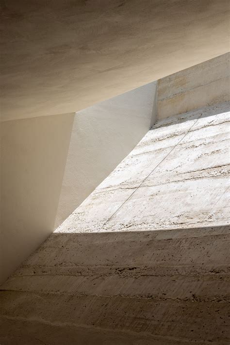 Mariana Schmidt Attitude Interior Design Magazine