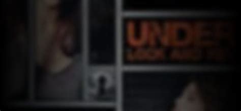 Sexiest Under Lock And Key 1995 Nude Scenes Top Pics And Videos Mr Skin