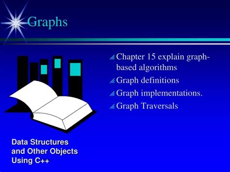 PPT - Graphs: Definitions, Implementations & Algorithms PowerPoint Presentation - ID:9348761