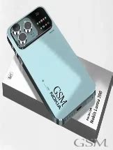 Nokia Lumia Price July GSM