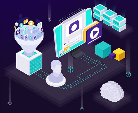 Tencent Released An Updated Version Of Dynamicrafter Video Generation