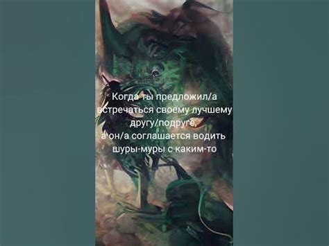 ебушки воробушки - YouTube