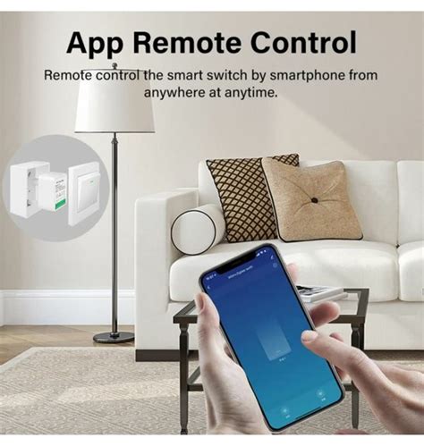 투야 와이파이 스마트 스위치 에너지 모니터 양방향 제어 미니 차단기 라이프 알렉사 구글 홈 16a 티몬