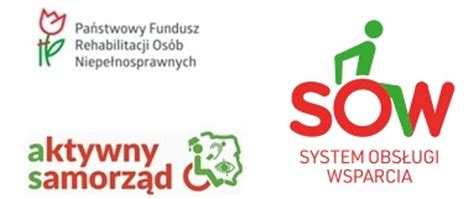 Program Aktywny samorząd r PCPR Kutno Portal gov pl