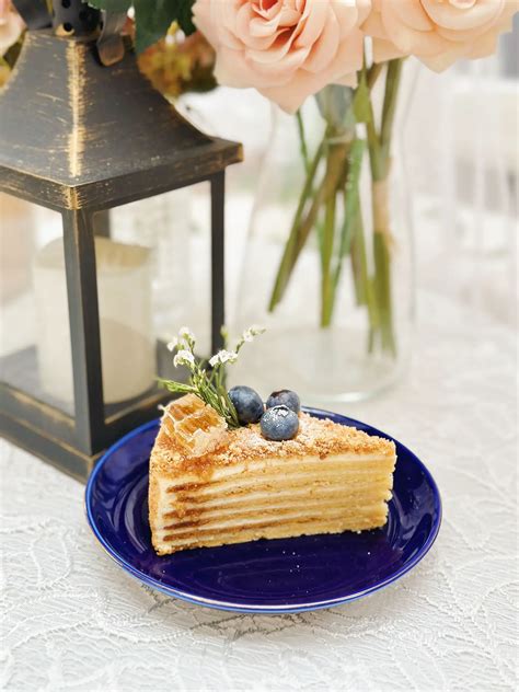 19 ไอเดียยอดนิยมเกี่ยวกับ ร้านtimber Ring พัทยา ในปี 2024