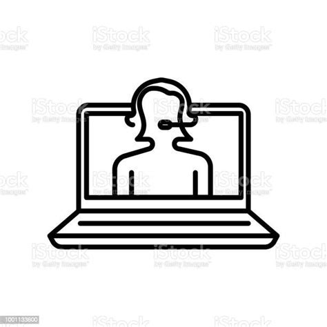 筆記本圖示向量符號和符號隔離在白色背景 筆記本電腦徽標概念向量圖形及更多互聯網圖片 互聯網 商務 商標 Istock