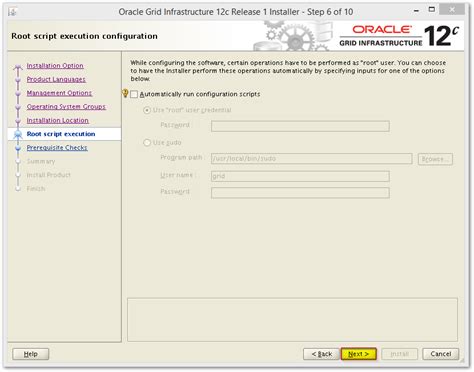 upgrade oracle database 12c with asm 12 1 0 1 to 12 1 0 2