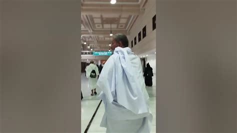 صفا مروه🕋🌹 Youtube