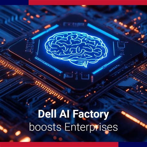 Paola Forbiti On Linkedin Delltechnologies Dellai Enterpriseai